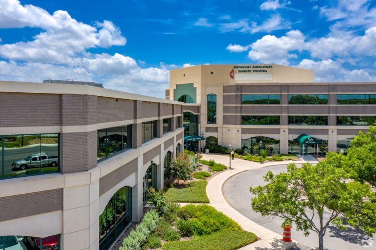 Travel Info - San Antonio Spine Surgeon - Antonio Webb, MD