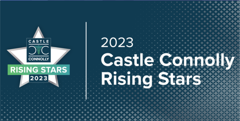 Dr. Antonio Webb: Castle Connolly 2023 Rising Star - Spine Surgeon ...